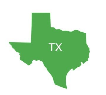 Hancock Software Energy Program Management Software